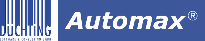 Software für Textilreinigungen und Wäschereien